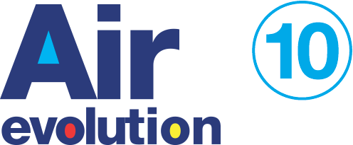 ECOCLIMA trattamento aria, vendita prodotti trattamento aria