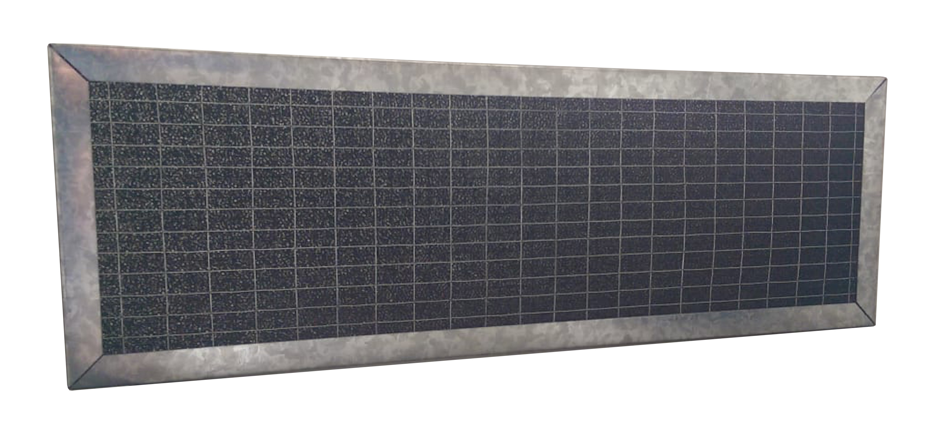 EFPMV - Celle filtranti con setto in poliuretano morbido - FILTRAZIONE ...